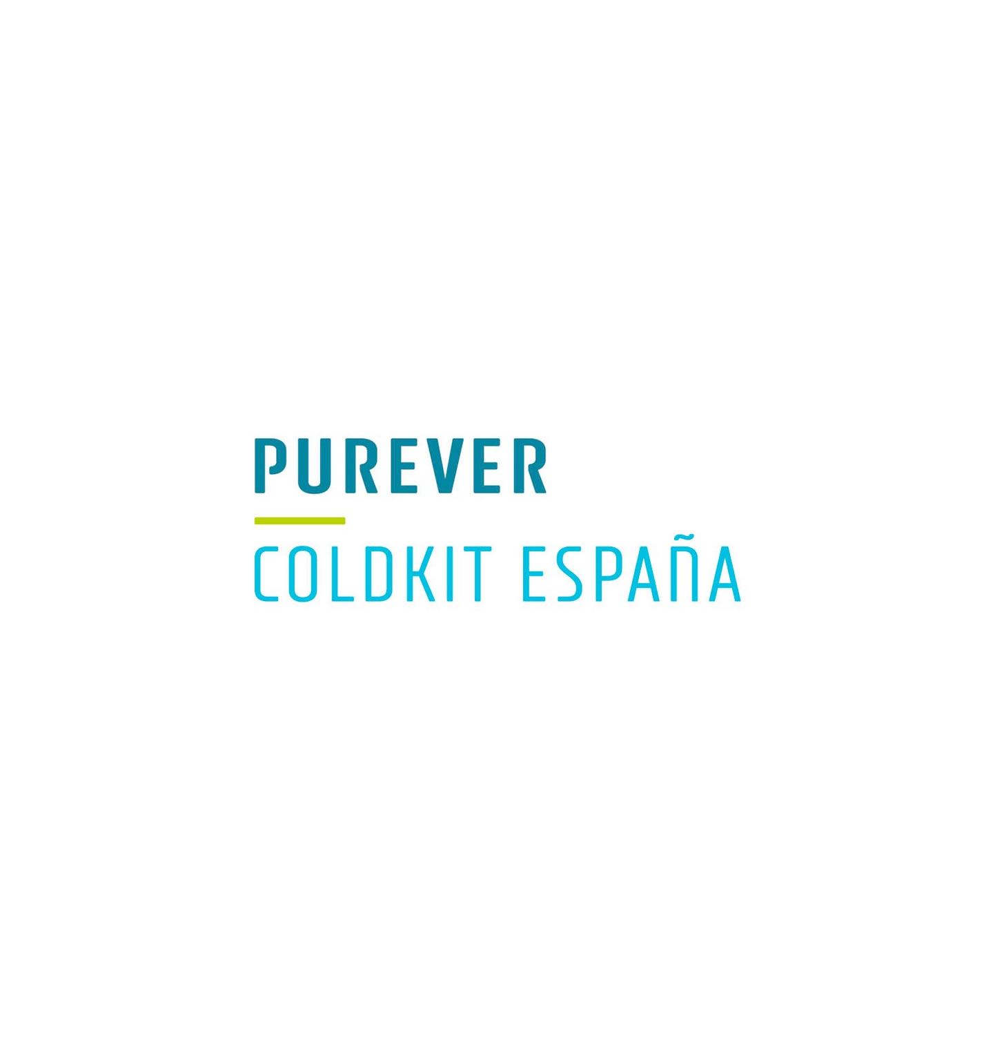 Litera Meat – Purever Coldkit España